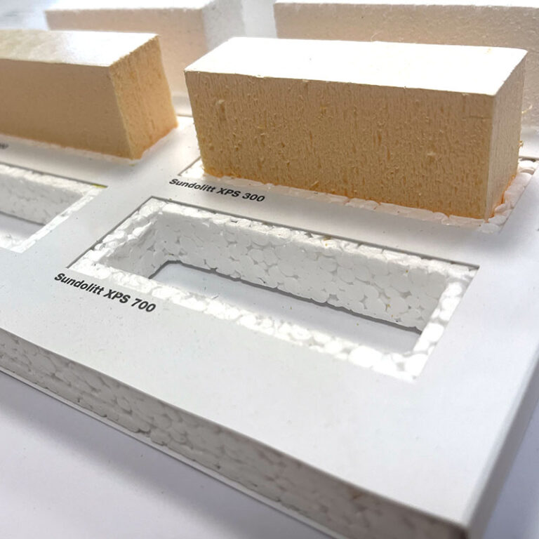 Die Cutting & Creasing - LGP Print